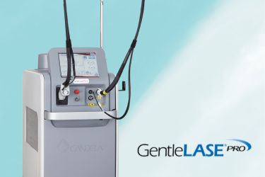 医療脱毛（医療レーザー脱毛） | 美容外科・美容皮膚科【エースクリニック】大阪梅田HEPナビオ院